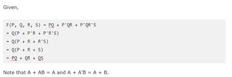 Gate Cs 2014 1 Question Paper With Solutions Page 17 Of 65 Electrical4u