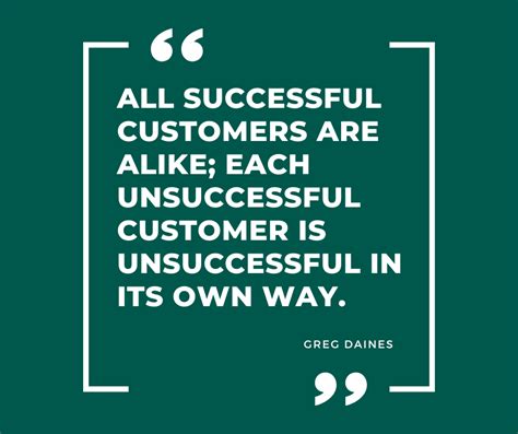 The Toxic Cs Blame Game