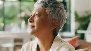 People Who Are Actually Smarter Than Everyone Else Usually Do These 11