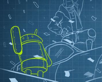 IOS Developer Tool TestFlight Launching For Android Liz Gannes Mobile AllThingsD
