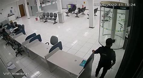 Videosgore On Twitter 🚨☠f4ckcabo Su Propia Tumba☠🚨ngore