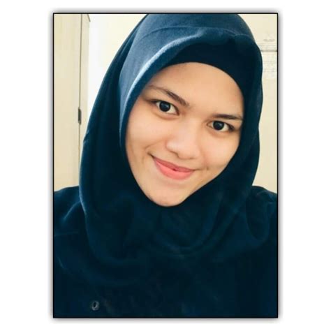 Learn Indonesian With Pipit Jakarta Hi Im Pipit I Can Tea