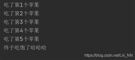 Python循环语句——for循环、while循环套用自定义函数公式练习python循环使用函数 Csdn博客