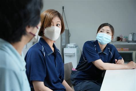 【八尾市訪問介護】コロナ対策とヘルパーさん 介護業務や採用に関するお役立ち情報等を配信 八尾市で訪問介護の求人なら株式会社ステラ