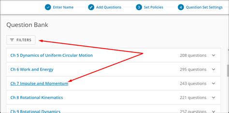 How To Create A Wileyplus Assignment Using A Wiley Question Set