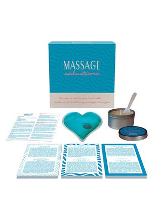 18 Best Sex Games That Bring Play To Your Pleasure In 2023 Lovehoney Amazon Target SELF