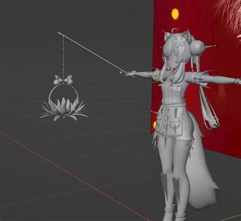 Lanterns Sp夢 Booth