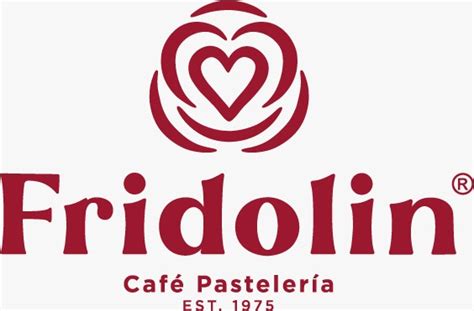 Fridolin Infocal Laboral