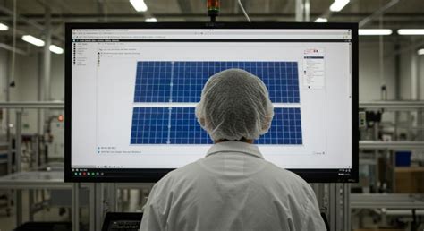 Why Gen Zers Dont Want Industrial Jobs Accella Ai Posted On The Topic Linkedin