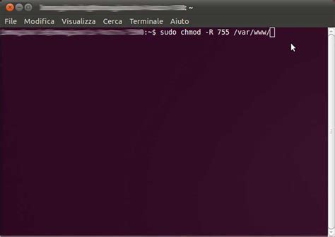 Minicom Linux Инструкция по использованию Minicom в Linux
