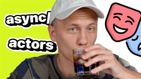 tim dolenko on linkedin fix data races with actors in swift async await