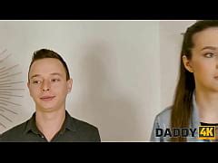 Symphony Of Sex Xxx Mobile Porno Videos Movies IPornTV Net