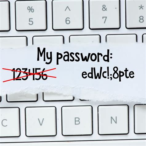 How To Find Your Passwords And Never Need To Reset Them Again Real It Solutions