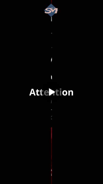 criticalresearch educationtheory researchmethods criticalpedagogy… infotech standards