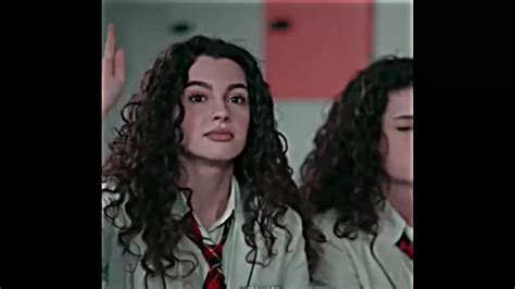 Mp4ir کلیپ های خواهران و برادران دروک و آسیه