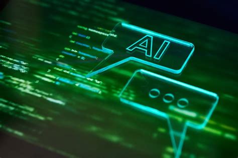 Vibe Coding How Prompt Based Ai Is Transforming Software Development