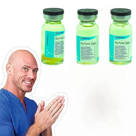how to increase girth size permanently how to increase girth size permanently at home at ₹ 4999