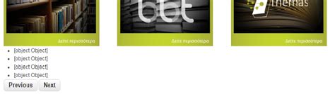 7 Slick Carousel Append Dots Drupal Answers