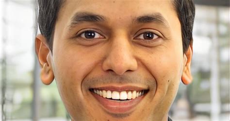 The Future Is Now Dr Rahul Kushwah On How Predictmedixs Technological