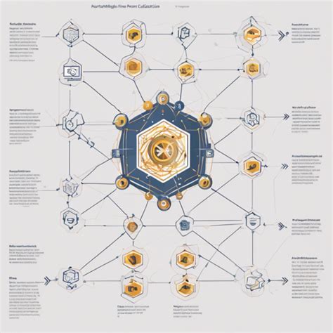 How To Fine Tune Parsbert For Token Classification Fxis Ai
