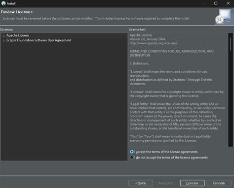 Exportar Resultados Sql Para Excel No Dbeaver Marcus Monteiro Blog