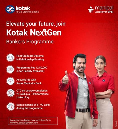 Priyanka Baldua On Linkedin An Exciting Opportunity For Fresher