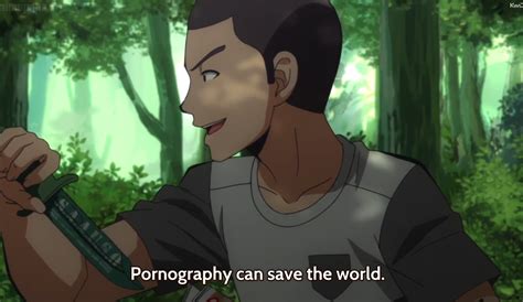 10000 Best X Men Blue Images On Pholder Animenocontext Marvel Legends And Xmen