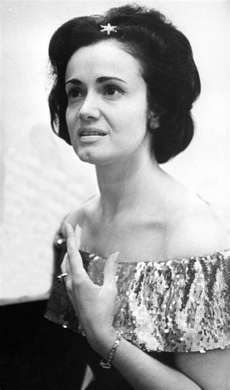 100 години от рождението на оперната прима Катя Попова Плевен прес Новини и актуална