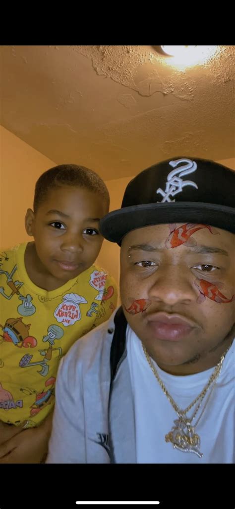 Almost A Year And 1 Month On T Me And My Gson 😈💕 R Testosteronekickoff