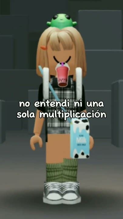 Xd Yo En Mathematicas Cc St4r Sam Youtube