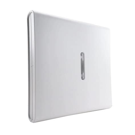 DSC PowerG 915MHz Wireless Repeater St Louis Alarm Company