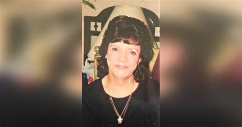 Obituary Information For Phyllis Jackson