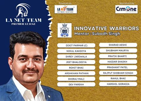 La Net Team Software Solution Pvt Ltd On Linkedin Lanetteam