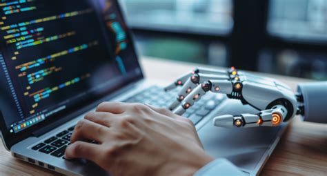 Ai Generated Code Poses Major Security Risks In Nearly Half Of All