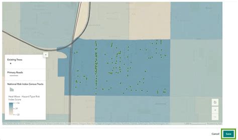 Make A Story Documentation