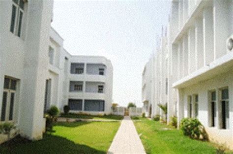 Vaageswari Engineering College Karimnagar Campus Photos Virtual Tour