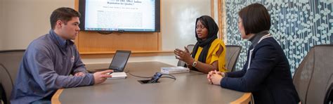 university of new hampshire analytics and data science on linkedin