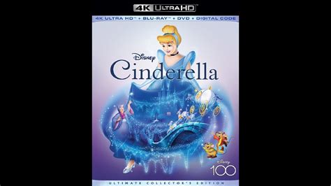 Clúdach Dvd Cinderella Cinderella Story Starstuck Warner Home