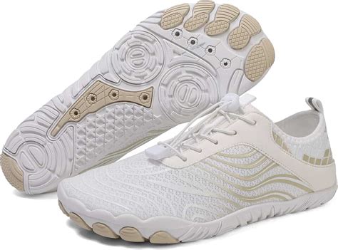 Amazonca Hike Footwear