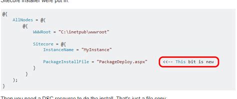 Objective C How To See Invocation In Xcode Stack Overflow