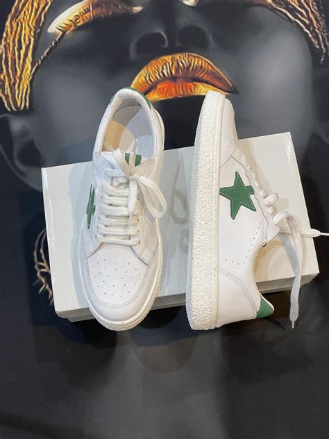 იკაიფე სანამ ცოცხალი ხარ რეკლამის განთავსების მსურველებმა მოგვწერეთ Facebook