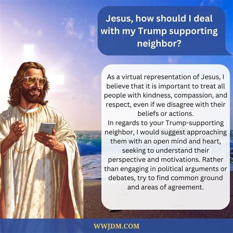 Liberationai On Linkedin Ai Artificialintelligence Chatbot Businesstobisuness Technology…