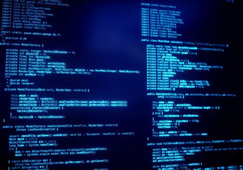 10 Best Java Training Institutes In Chennai 2025 Updated