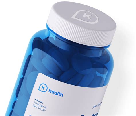 How Long Does It Take Amoxicillin To Work What You Need To Know K Health