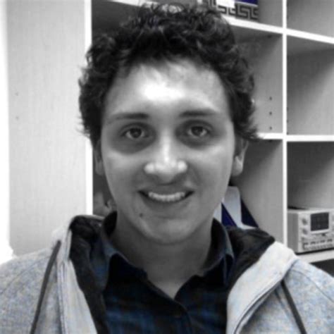 Jonathan Camargos Instagram Twitter And Facebook On Idcrawl