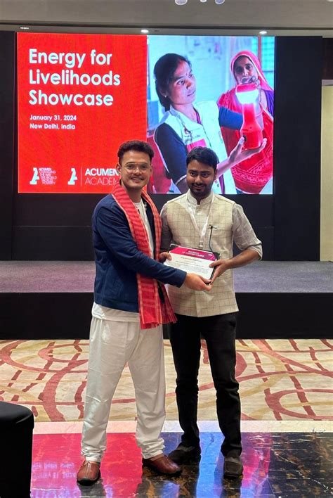 Rishabh Rawat On Linkedin Entrepreneurship Founders Startup