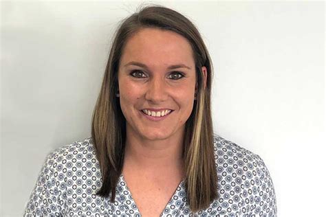 Abigail Devaneys Instagram Twitter And Facebook On Idcrawl