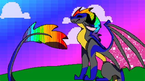 Shamewing By Wolfielovesdragonsyt On Deviantart