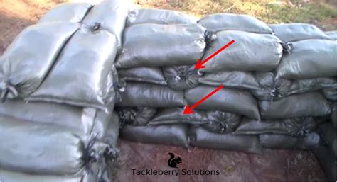 Fighting Positions Wartime Tactics Tackleberry Solutions