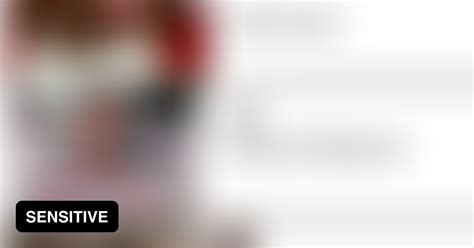 Web Page Response Codes Explained Gag